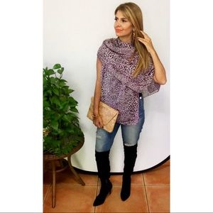 Other | 1 Ways 2 Wear Sheer Coveruptopbottom More | Poshmark